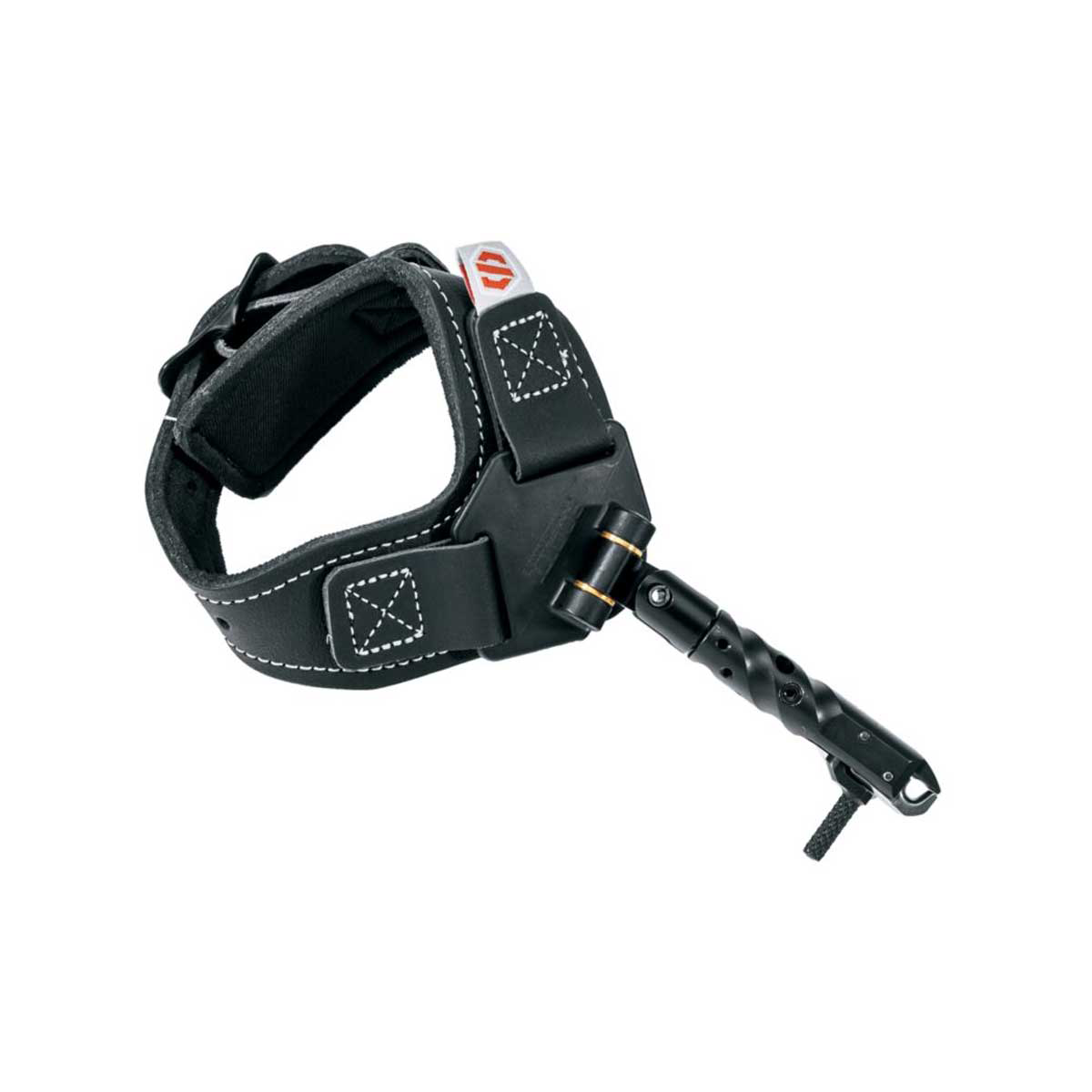 Scott Archery Wildcat 2 Bow Release with Fold Back Design | Cabela's